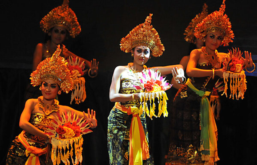 0504 - CSMonitor.com