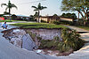 Calif. homes sinking in mysterious 'slow motion disaster' - CSMonitor.com