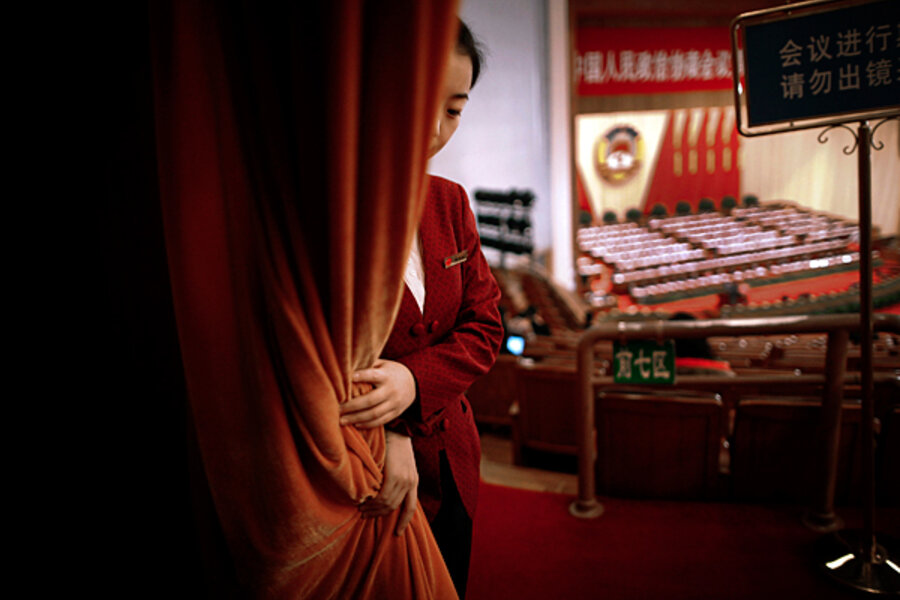 Here's why you've been hanging drapes wrong your entire life ...