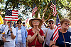 Potential voter registration fraud in Florida: GOP’s own 'ACORN ...