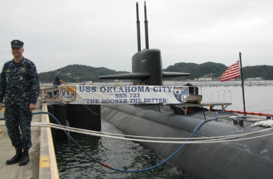 How Obama can slash defense budget: Cut unnecessary nuclear weapons ...