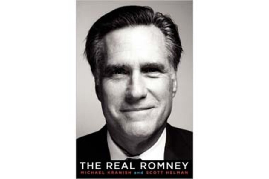 ...and those flip-flopping ways continue to dog him in 2012 ...