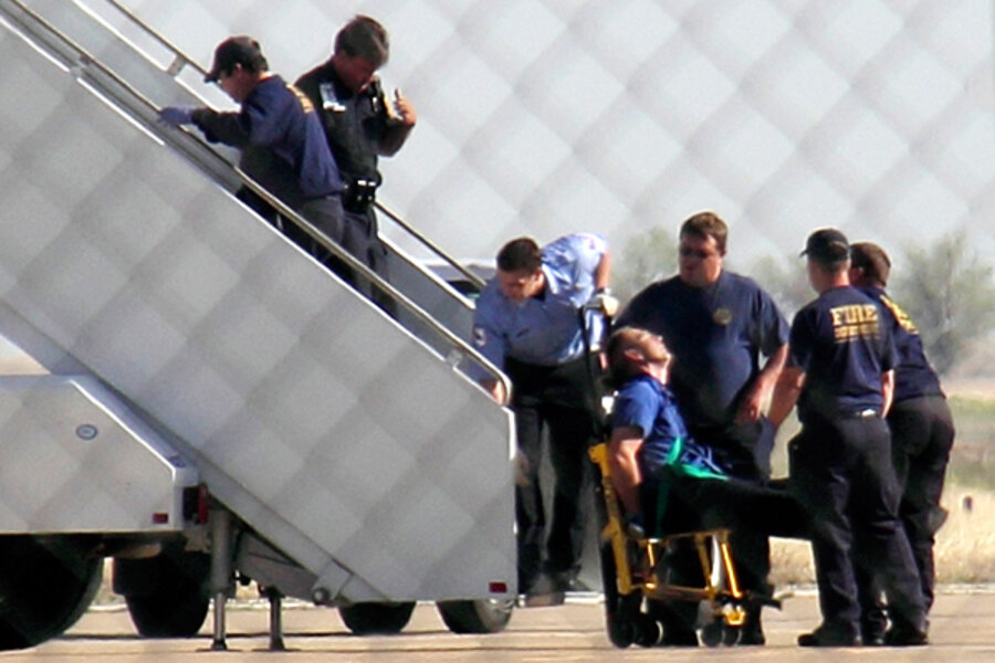 JetBlue pilot's outburst: Could side effects from medications be at ...