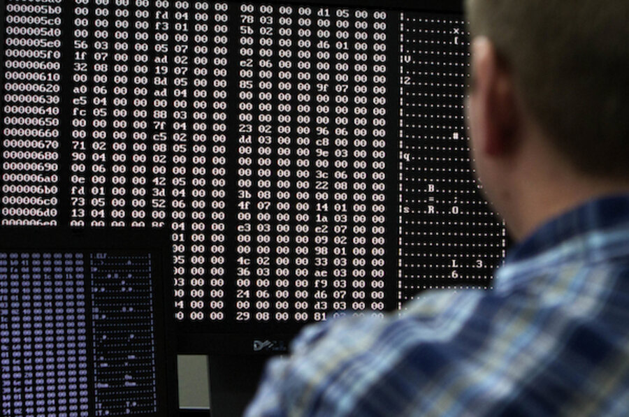 How to defend against Flashback malware, which hit 600K Macs ...