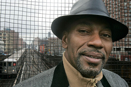 Wesley Autrey - Alchetron, The Free Social Encyclopedia