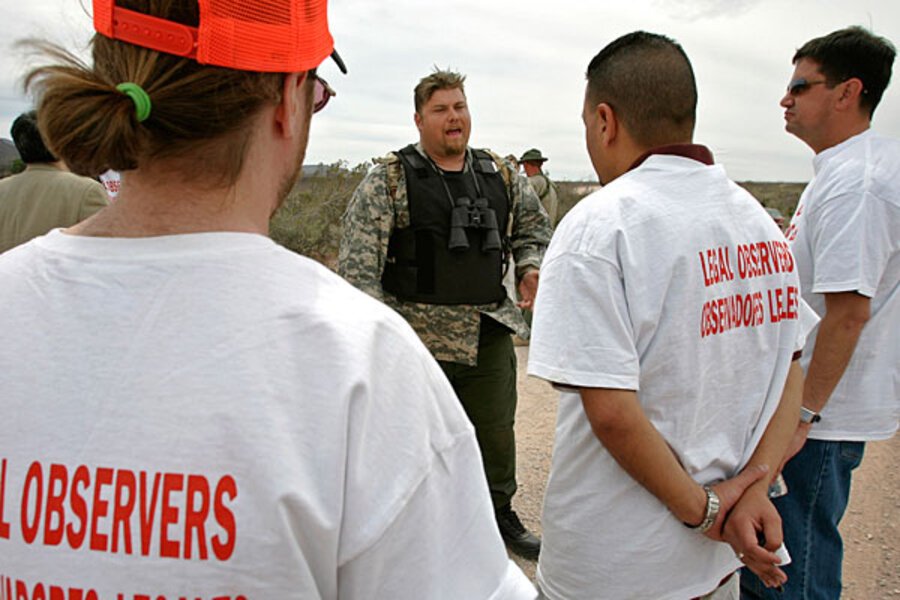 J.T. Ready: portrait of enigmatic vigilante at center of Arizona ...