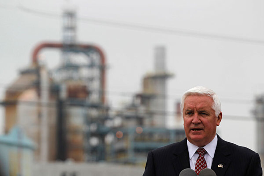 Oil prices drive Delta Air Lines to buy its own refinery. Will that ...