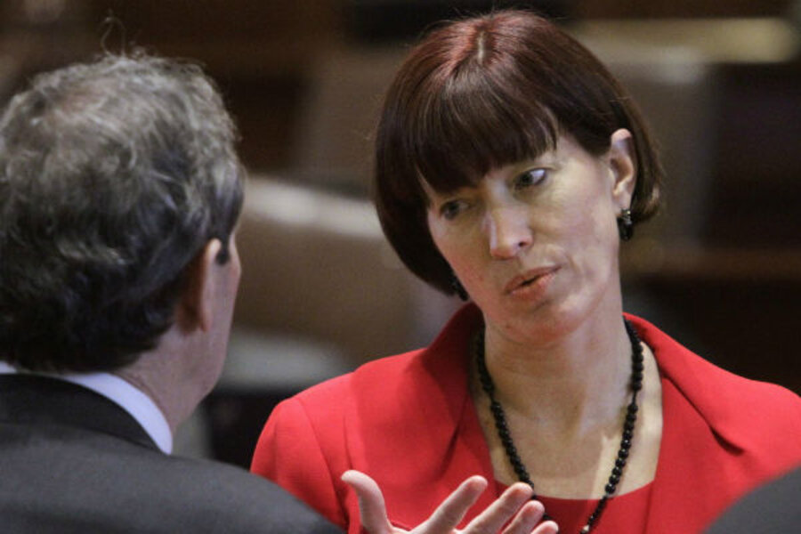 Bullying Legislation Prompts Opposition From Conservative Groups bullying-legislation-prompts-opposition-from-conservative-groups