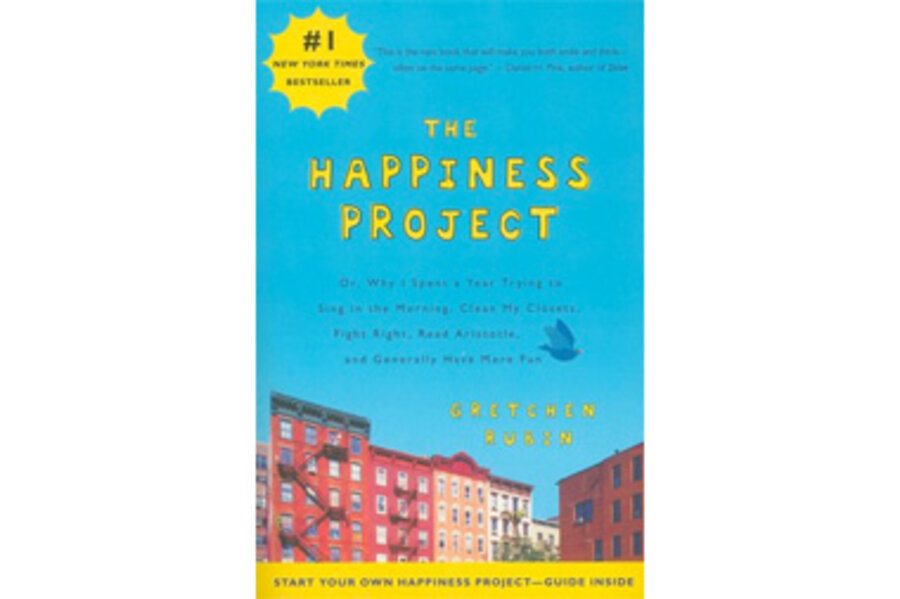 'The Girl Who Fell from the Sky,' by Heidi Durrow - CSMonitor.com