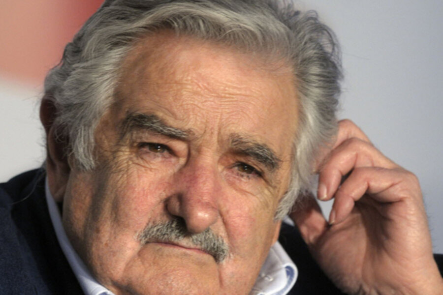 Uruguay Another Latin American Country Goes Against US Drug Policy uruguay-another-latin-american-country-goes-against-us-drug-policy