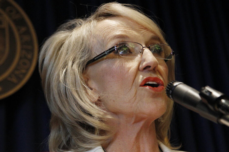 Arizona: Did Supreme Court take the steam out of states' immigration ...