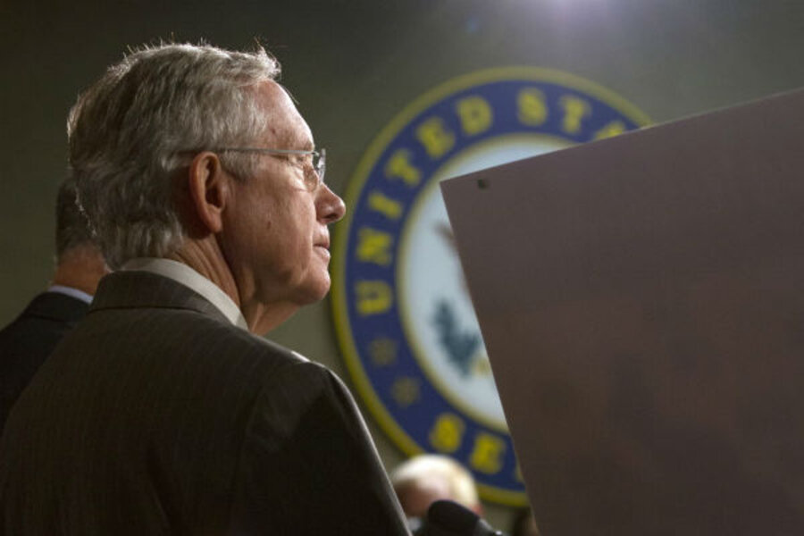 Higher tax rates for small businesses may lead to fewer jobs ...