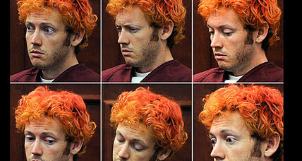 Stephen Slevin: $15.5 million awarded in solitary confinement case ...