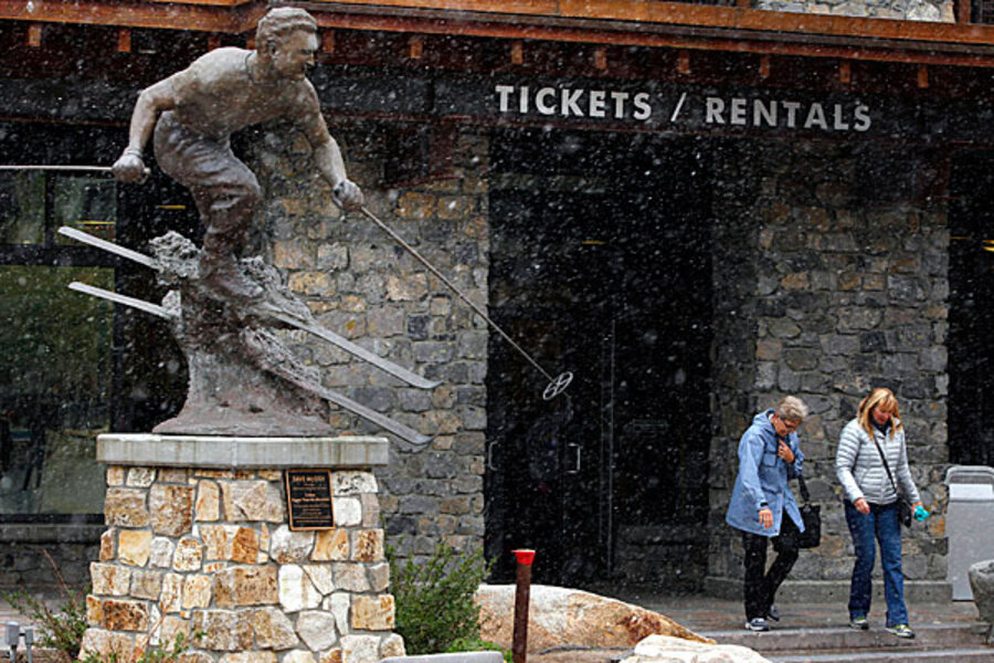 Why San Bernardino, and two other California cities, are going bankrupt ...