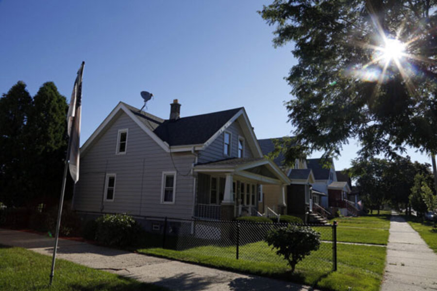 Sikh temple shooter identified as Wade Michael Page, white supremacist ...