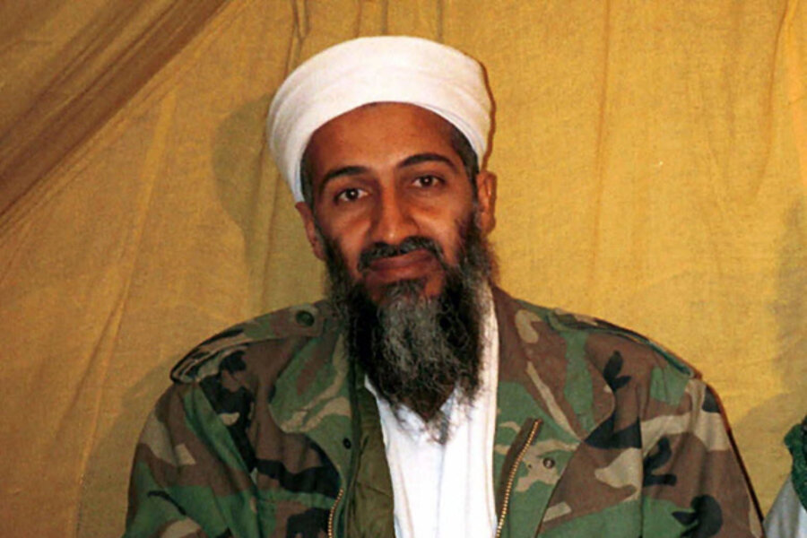 More than a decade after 9-11: Are Americans any safer from terrorists ...