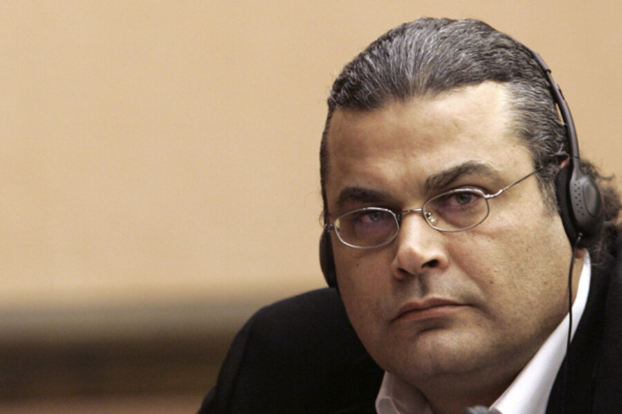 European court rules that terror suspect was abused while in CIA ...