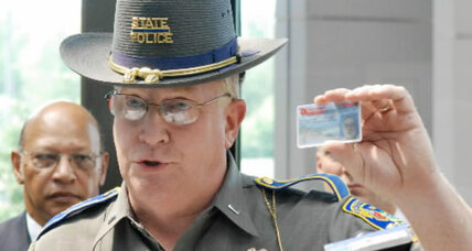 Drug 'Molly': What parents need to know about drug slang - CSMonitor.com