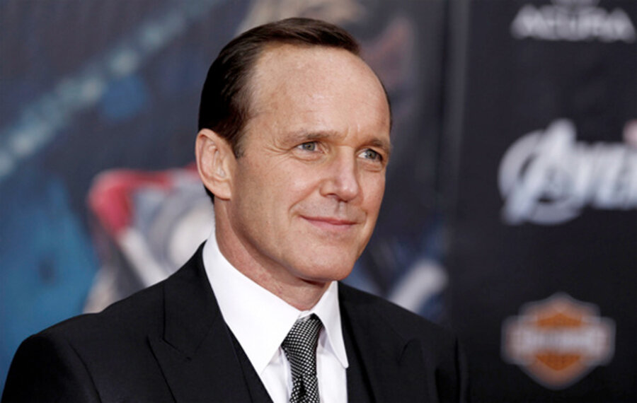 'S.H.I.E.L.D.' TV show: How fan favorite Coulson could return ...