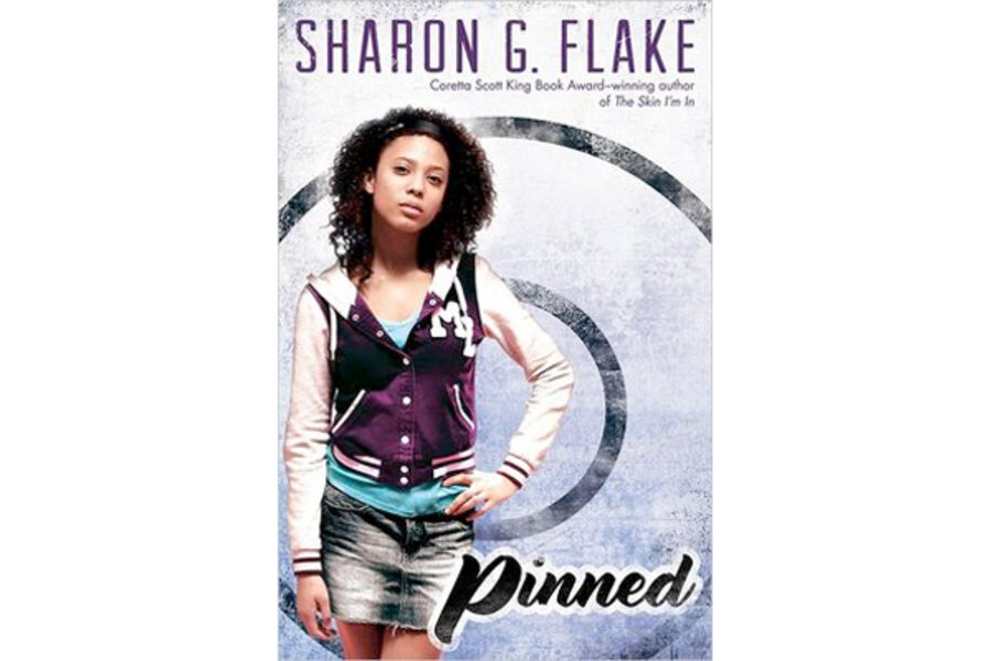 Pinned - CSMonitor.com