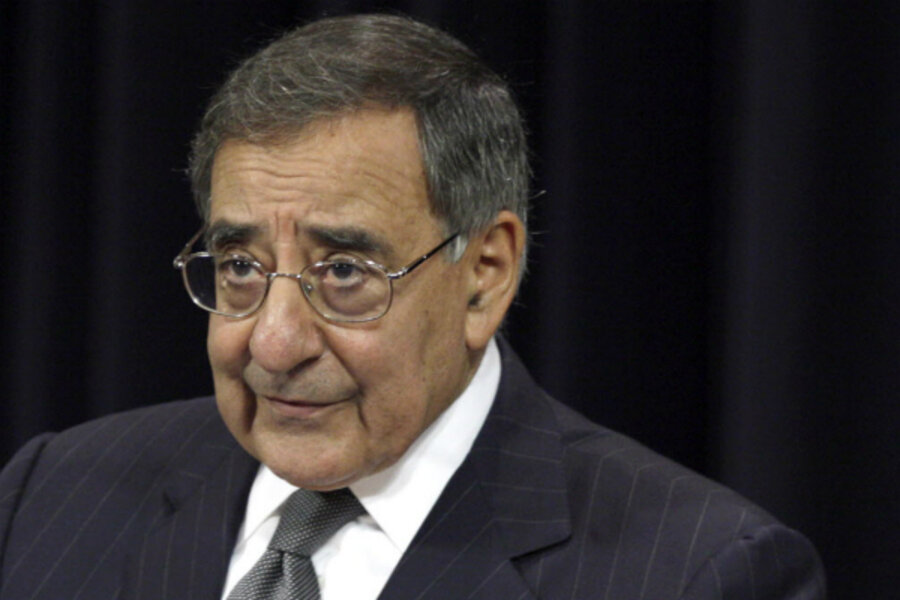 Cybersecurity: how preemptive cyberwar is entering the nation's arsenal ...