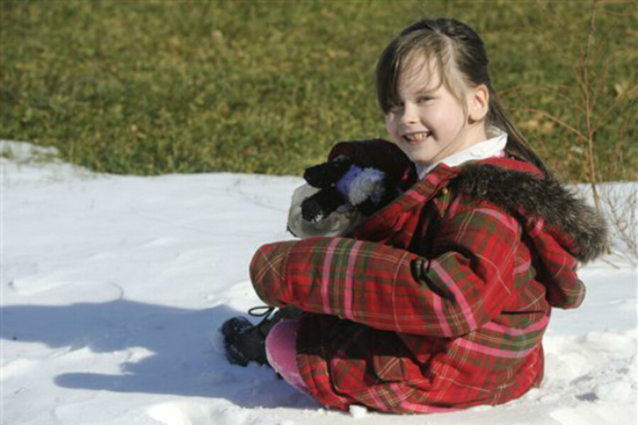 Hello Kitty 'terrorist,' et. al: Is zero tolerance suspensions for kids ...