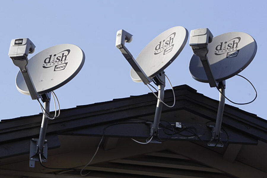 Four things to do today that will save money - CSMonitor.com