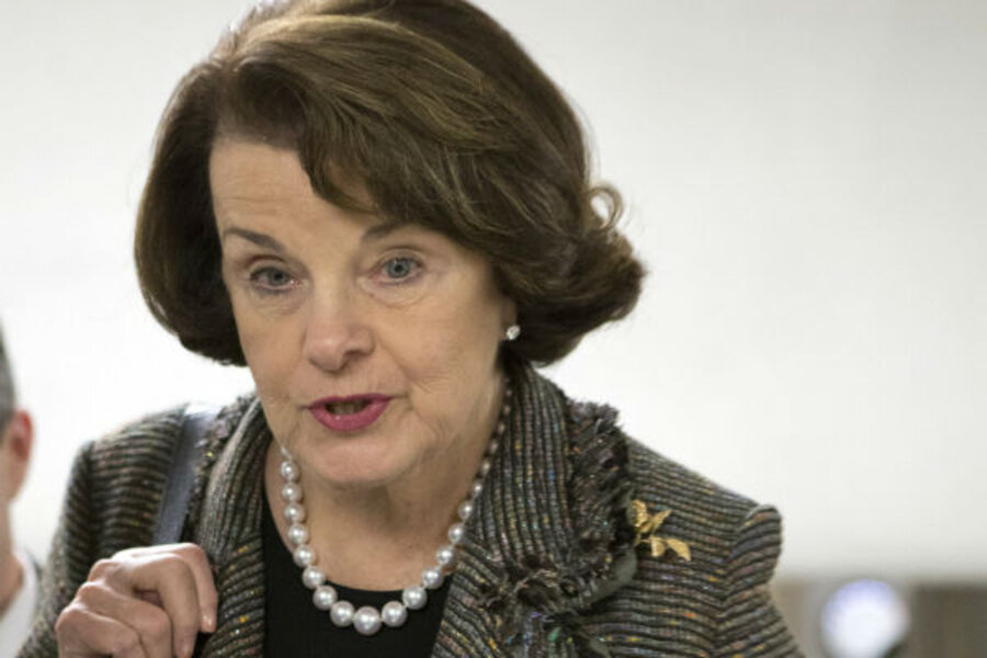 Assault weapons ban shelved: Strong reactions pour in - CSMonitor.com