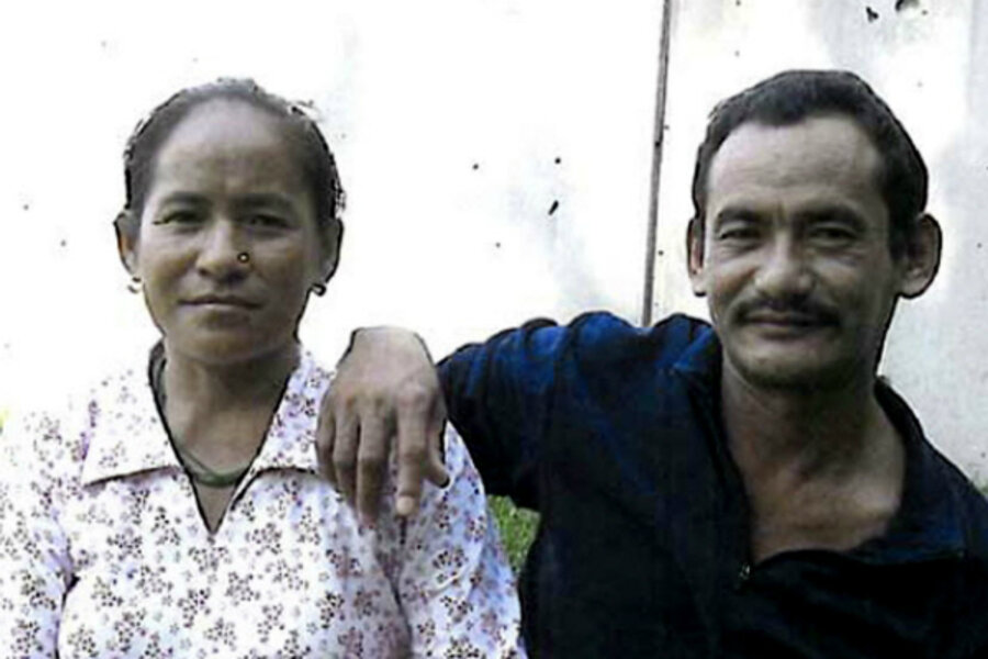 Enough media attention for Dr. Kermit Gosnell murder trial? - CSMonitor.com