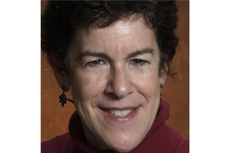 Lawyers who defend terror suspects have thankless task. Why do they do ...