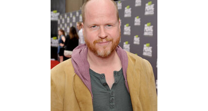 'Much Ado' is a legitimately entertaining Shakespeare adaptation ...