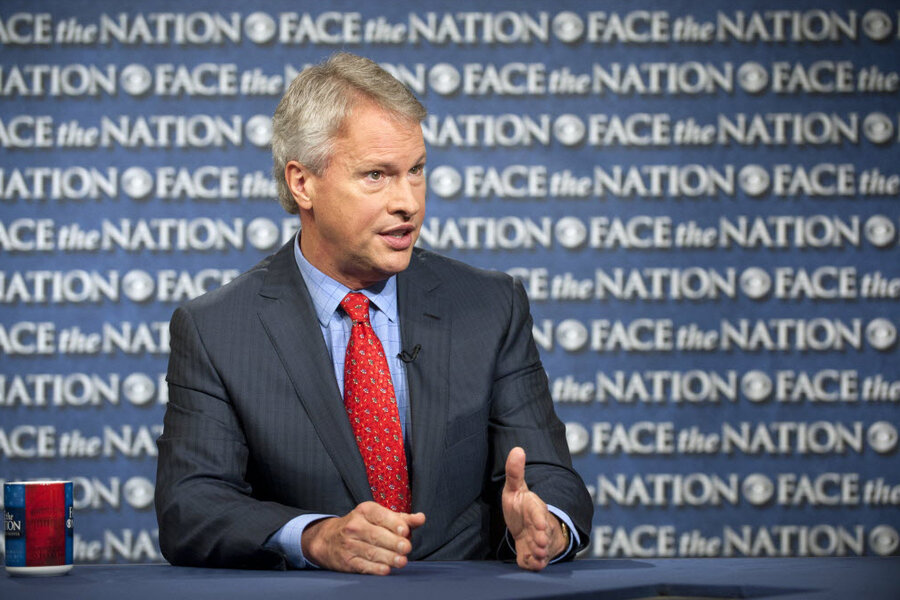 AP CEO says sources are reluctant to talk after Justice Department ...