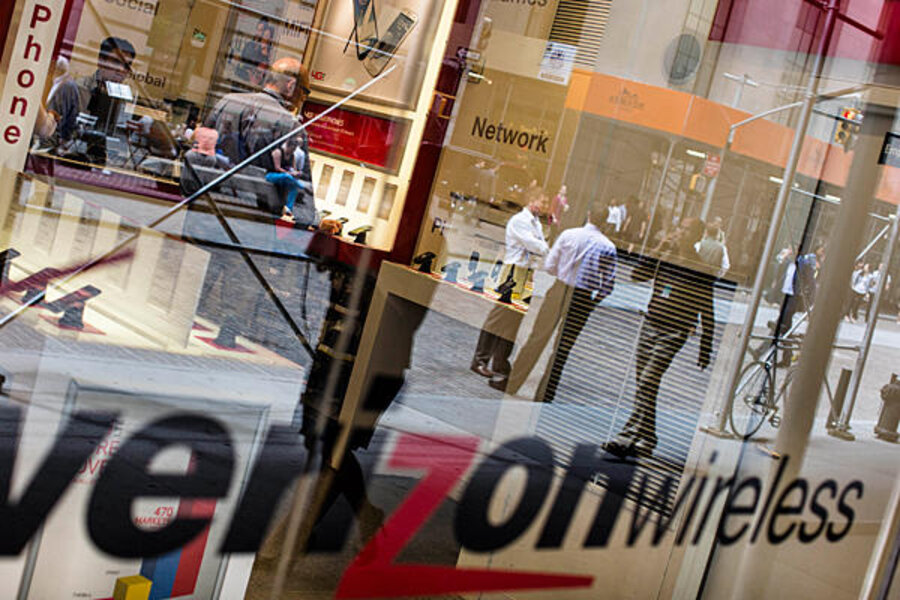 VZ Edge: Is the new contract-less plan from Verizon a good value ...