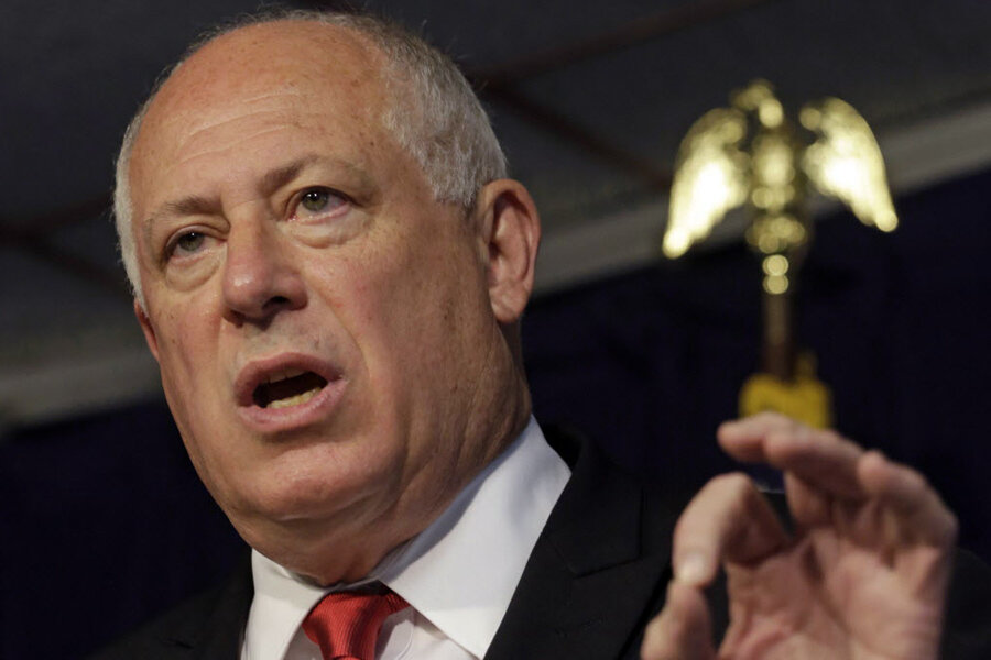 Conceal-carry: Heeding court, Illinois becomes 50th state to allow it ...