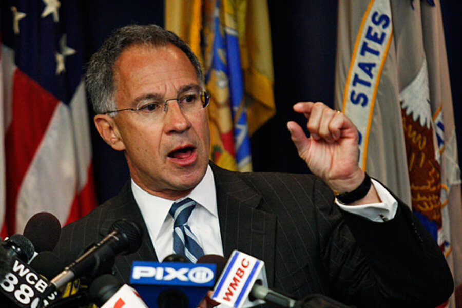 Russian hackers got 160 million bank card numbers, but that wasn't ...