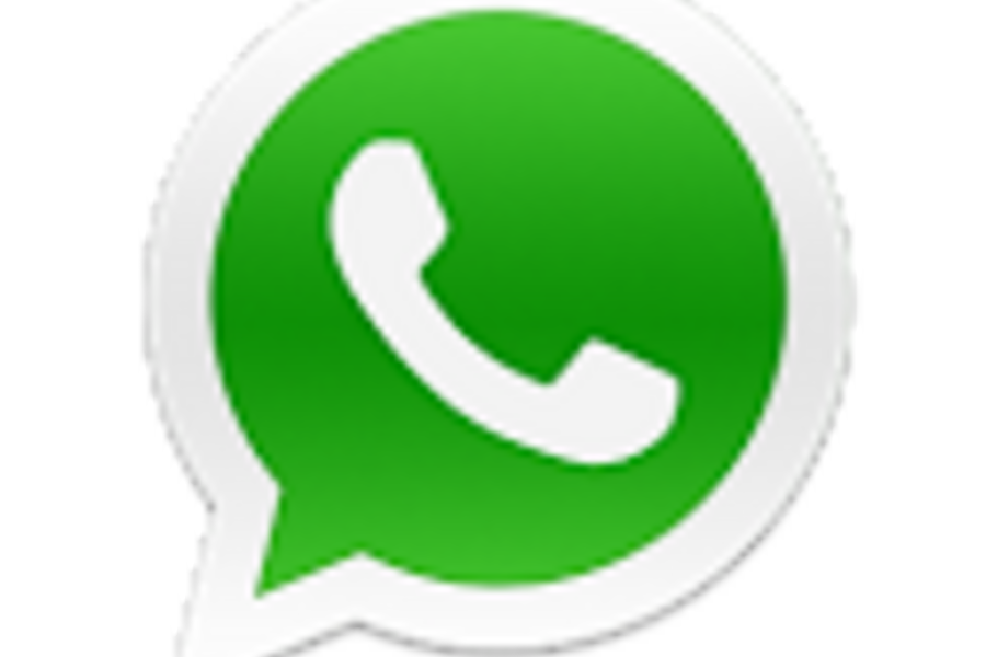 What’sApp Messenger - CSMonitor.com