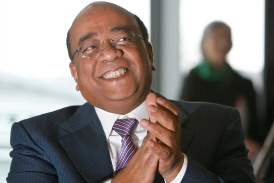 how-and-why-africa-should-solve-its-own-problems-csmonitor