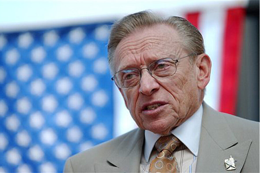 World Trade Center owners want $8.5 billion: Can they get it ...