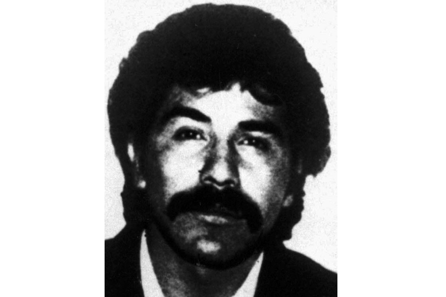 Drug lord walks free, and spotlight turns on Mexico's troubled legal ...