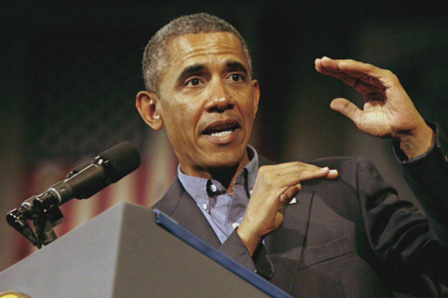 Obama to rank colleges. So can you, with no wait. Here's where to look ...