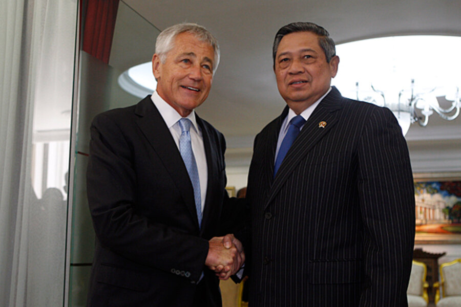 Asia pivot: US to sell attack helicopters to Indonesia in $500 million ...