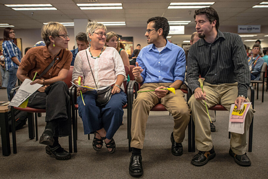 Irs Recognizes Same Sex Marriages Regardless Of Where Couples Live 2857