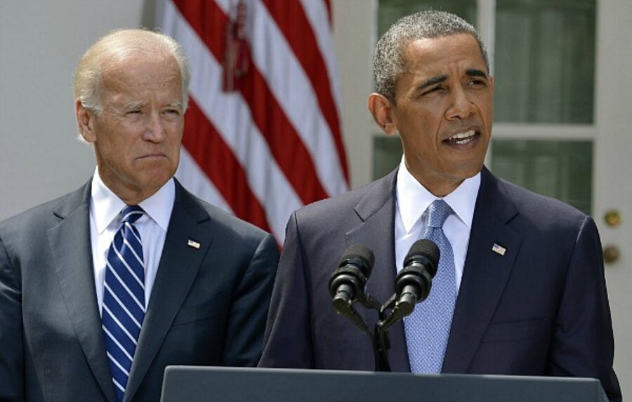 Obama approves attacking Syria, but delays that for vote in Congress ...