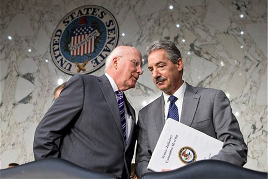 NSA audit: NSA spying violated privacy rules thousands of times ...