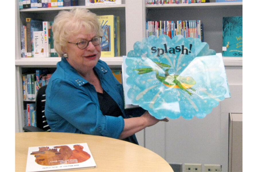 Librarian Shaming lets library workers share their shameful secrets ...