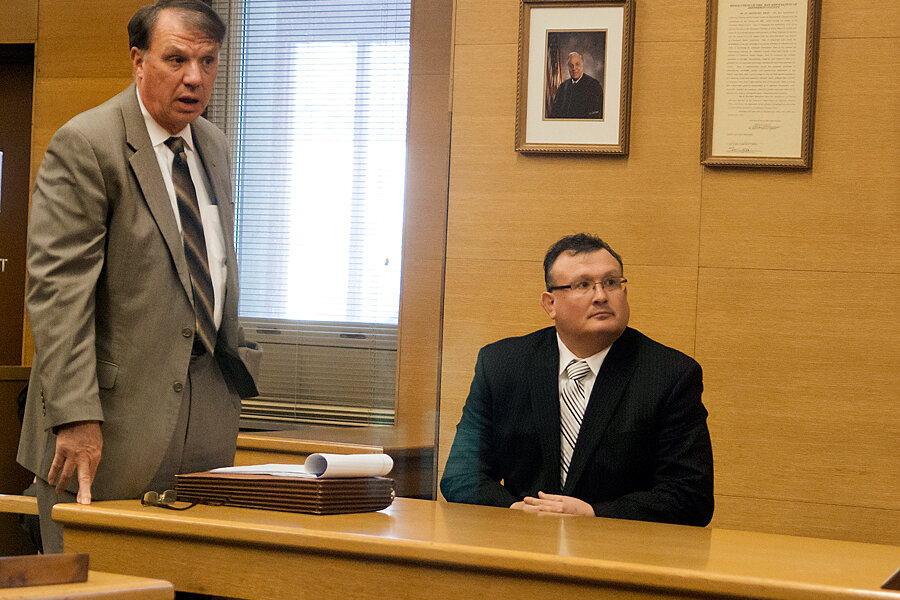 School officials charged in aftermath of Steubenville rape case plead ...