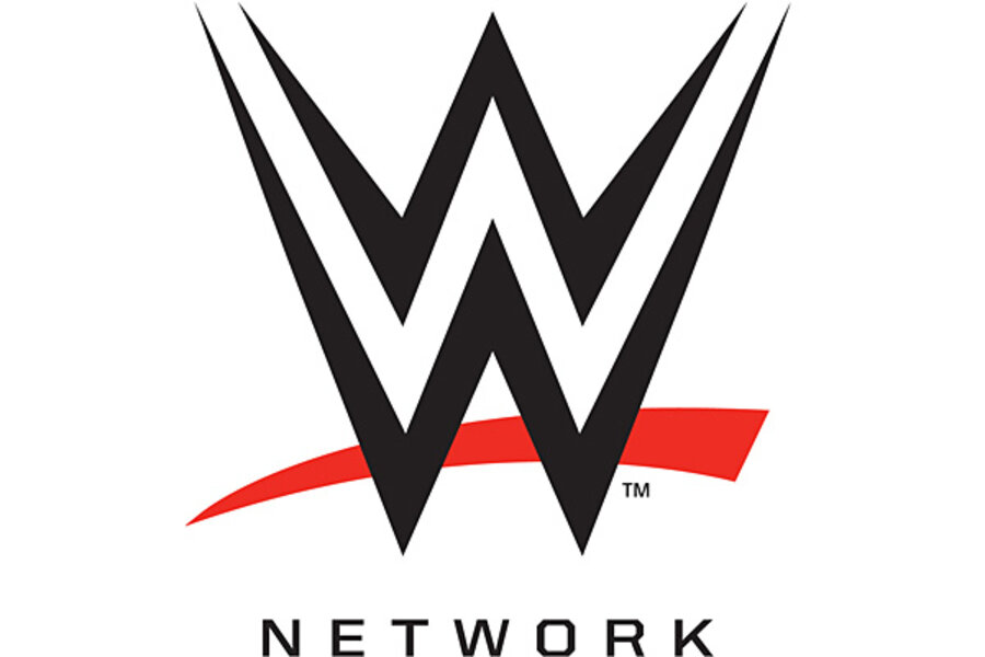 How the WWE Network will make sports television cheaper - CSMonitor.com