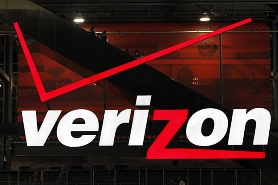 Net neutrality ruling: How Verizon decision affects consumers ...