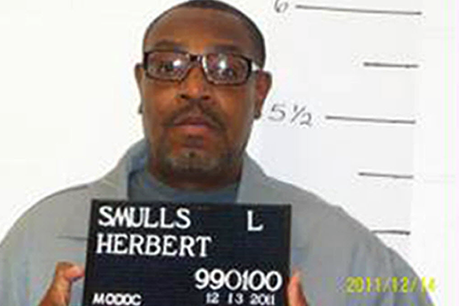 Missouri execution: Supreme Court lifts execution stay in lethal drug ...