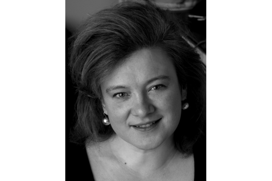 'Servants' author Lucy Lethbridge talks about the real history of ...